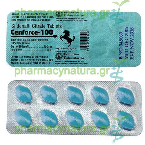 Αγοράστε Cenforce 25mg, 50mg, 100mg, 120mg, 130mg, 150mg, 200mg Στην ...