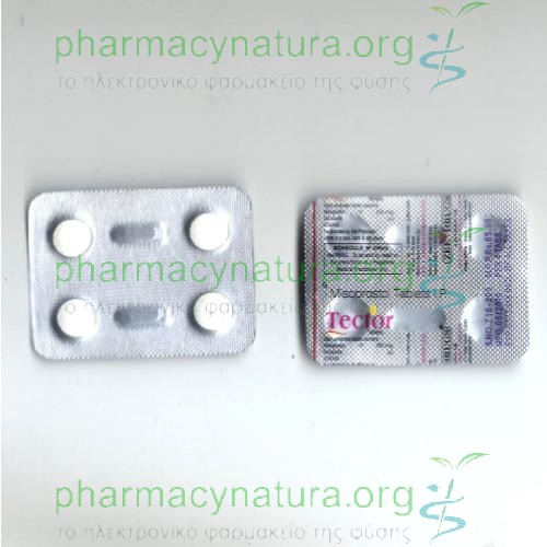 Αγορά Online Cytotec 100mcg, 200mcg Στο Φαρμακείο Natura