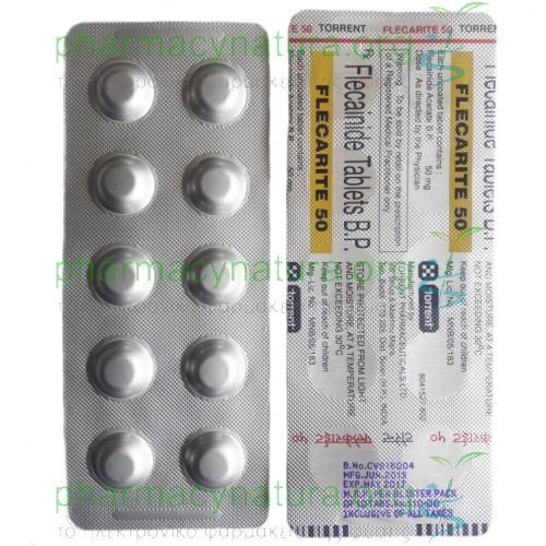 Αγορά Online Ταμπόκορ 50mg, 100mg Στο Φαρμακείο Natura