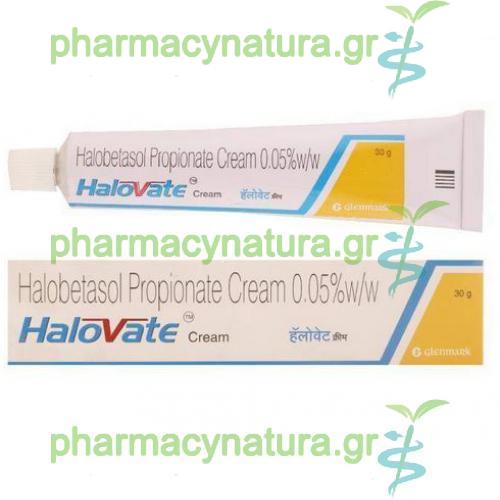 Αγοράστε Ultravate Στην Καλύτερη Τιμή Στην Ελλάδα